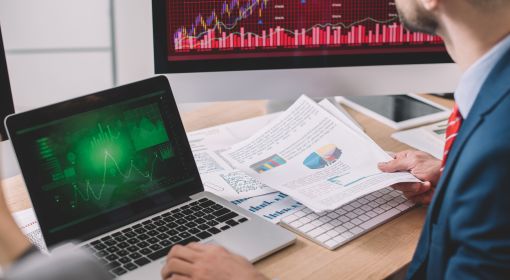 Information Technology | SkillPointe